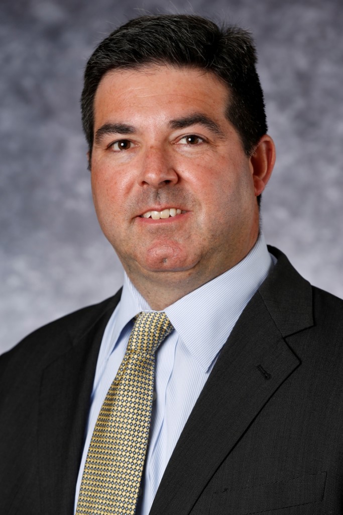 Attorneys – Freehill Hogan & Mahar LLP