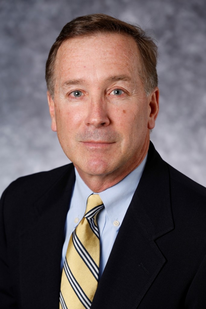 Attorneys – Freehill Hogan & Mahar LLP