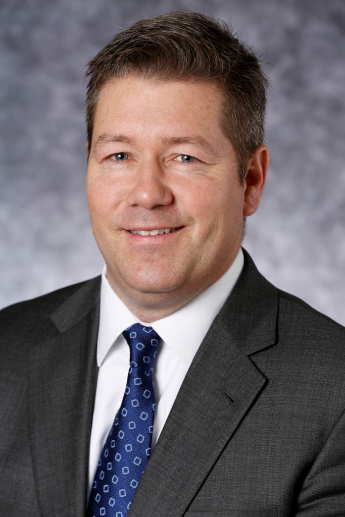 Attorneys – Freehill Hogan & Mahar LLP