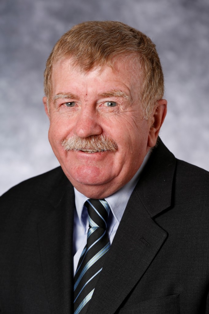 Attorneys – Freehill Hogan & Mahar LLP