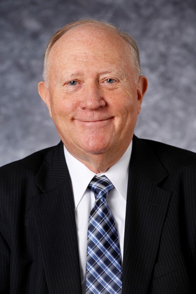 Attorneys – Freehill Hogan & Mahar LLP