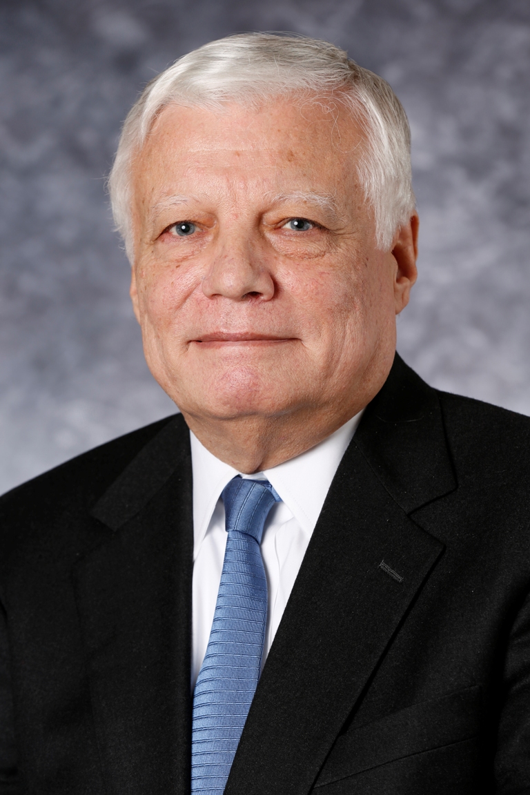 Thomas M. Russo – Freehill Hogan & Mahar LLP