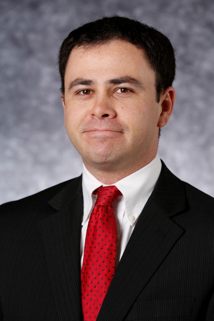 Attorneys – Freehill Hogan & Mahar LLP