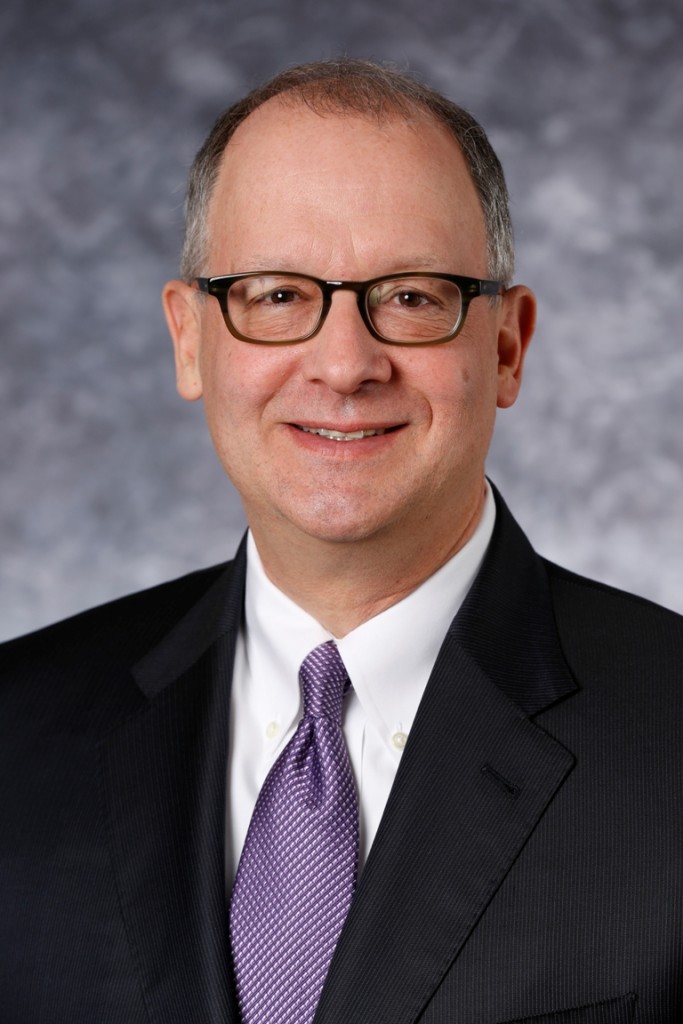 Attorneys – Freehill Hogan & Mahar LLP