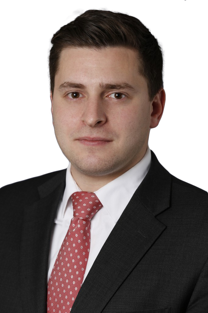 Attorneys – Freehill Hogan & Mahar LLP