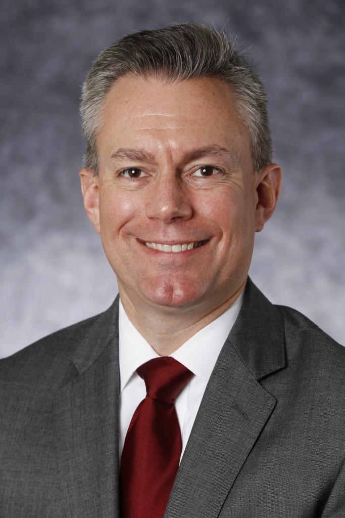 Attorneys – Freehill Hogan & Mahar LLP