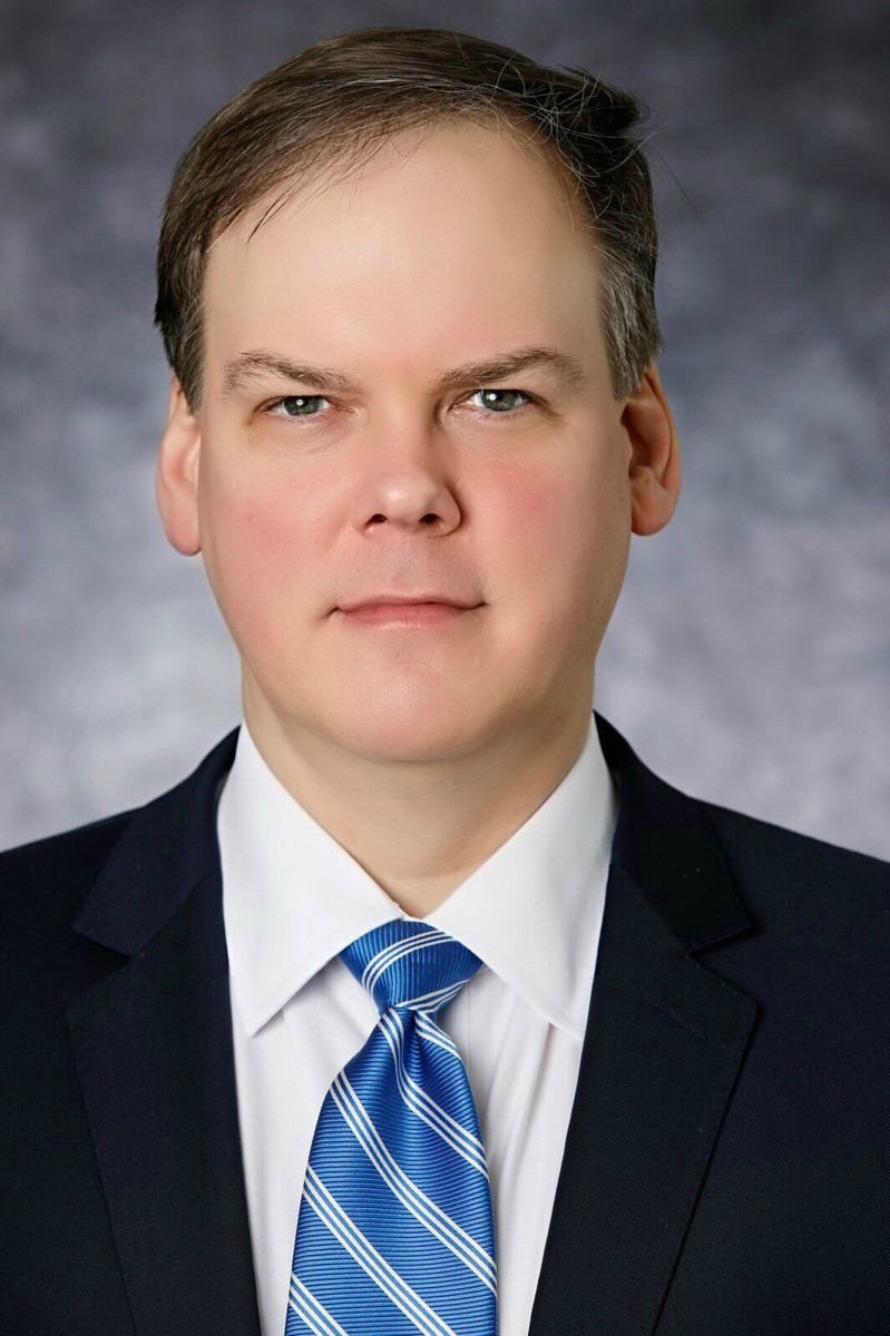 JPG 2018 – Freehill Hogan & Mahar LLP