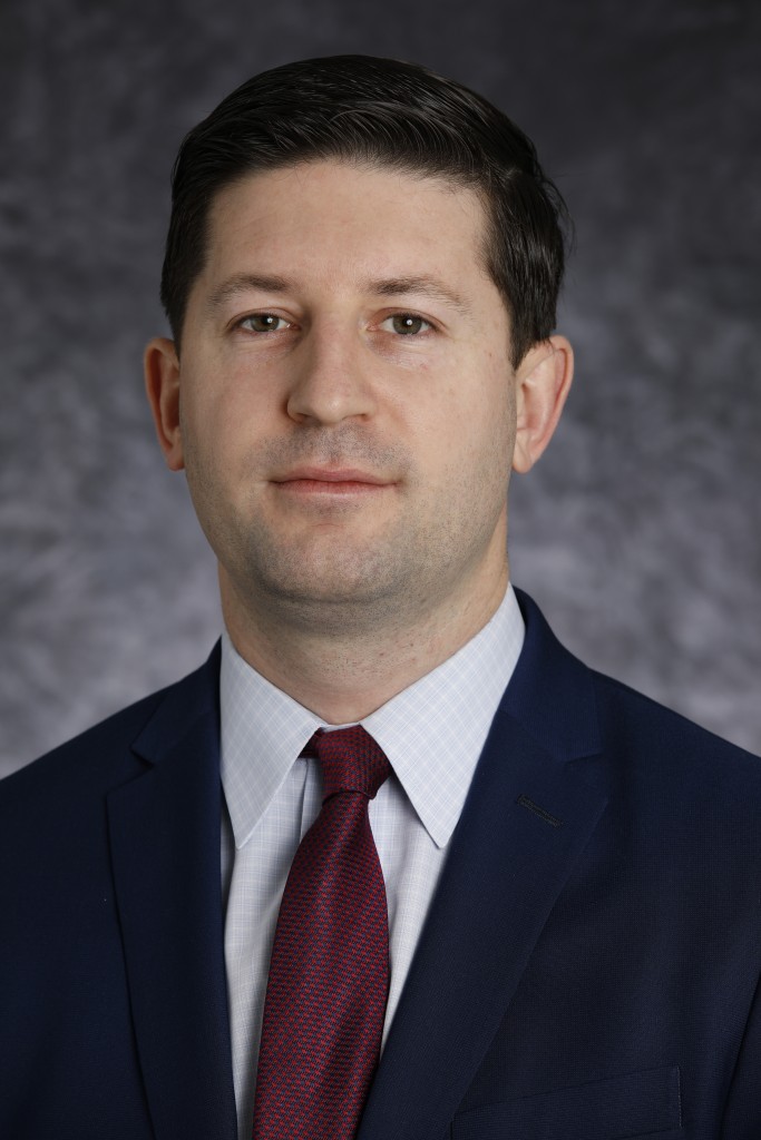 Attorneys – Freehill Hogan & Mahar LLP