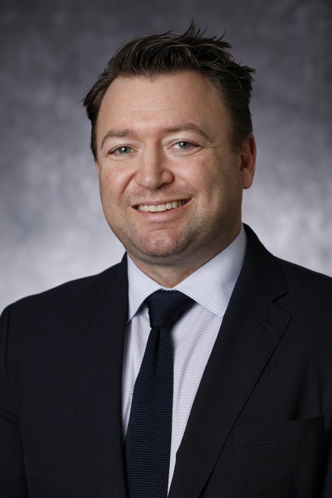 Attorneys – Freehill Hogan & Mahar LLP