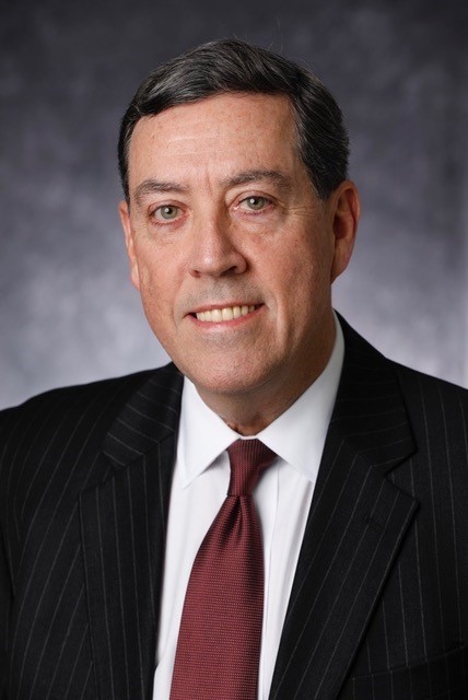 Attorneys – Freehill Hogan & Mahar LLP