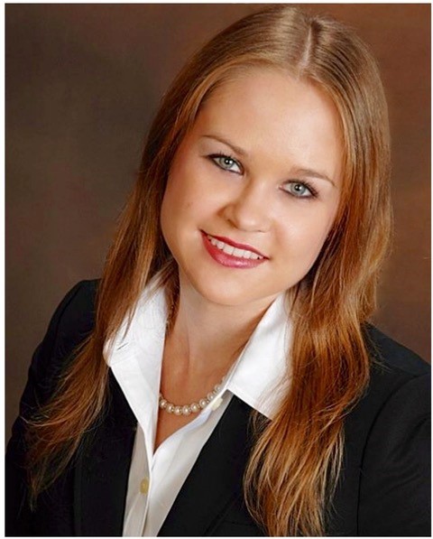 Attorneys – Freehill Hogan & Mahar LLP