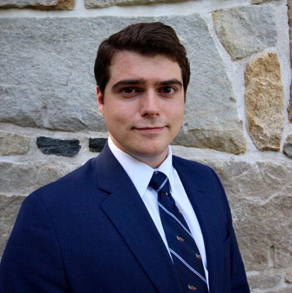 Attorneys – Freehill Hogan & Mahar LLP